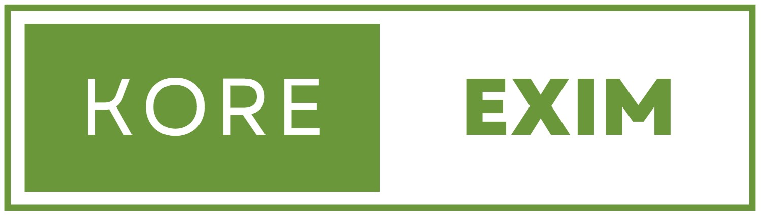 Milk Products | Kore Exim